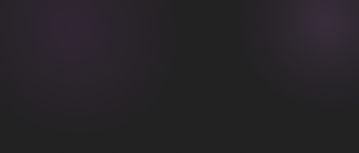 Using Expo S Push Notification Api