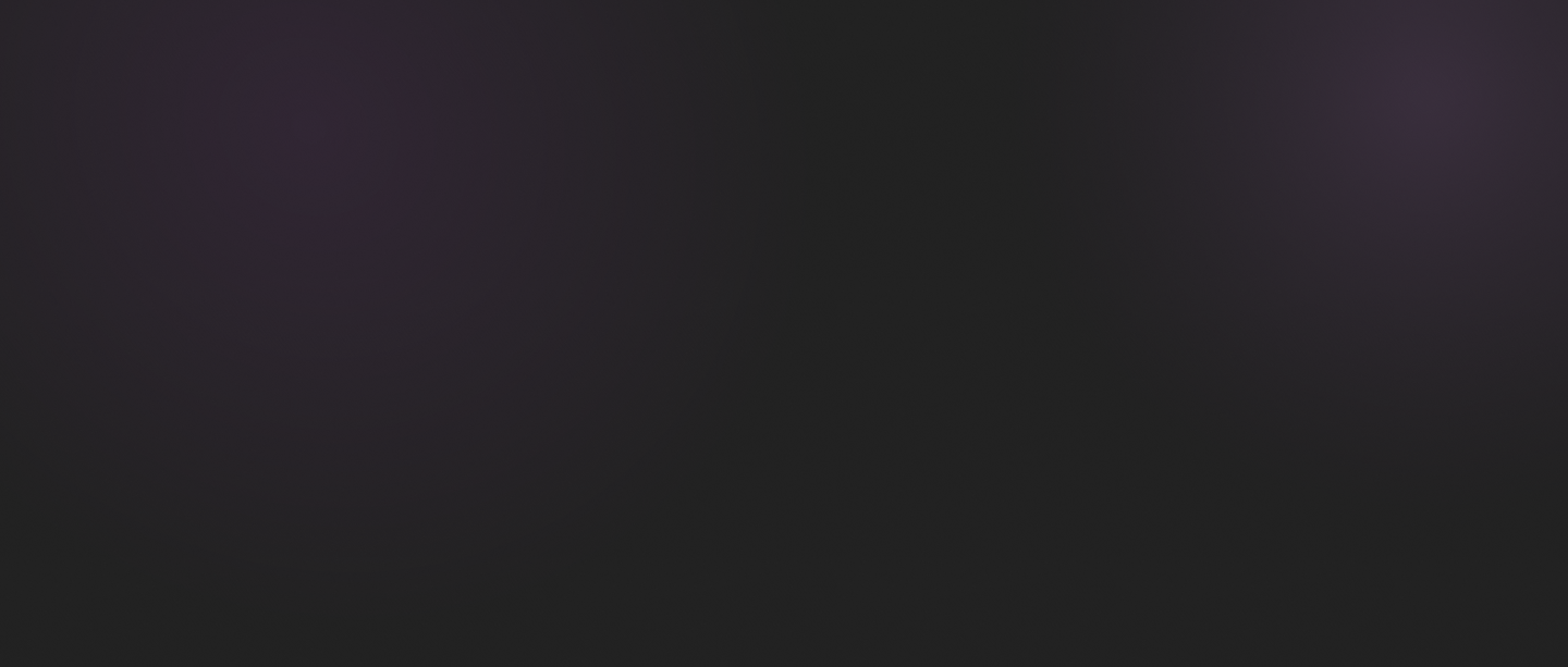 Adding Image Upload Feature To Your React Application