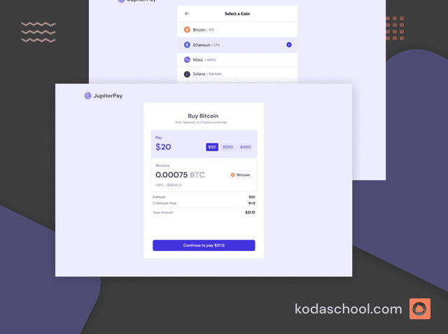 Token Based Authentication Guide