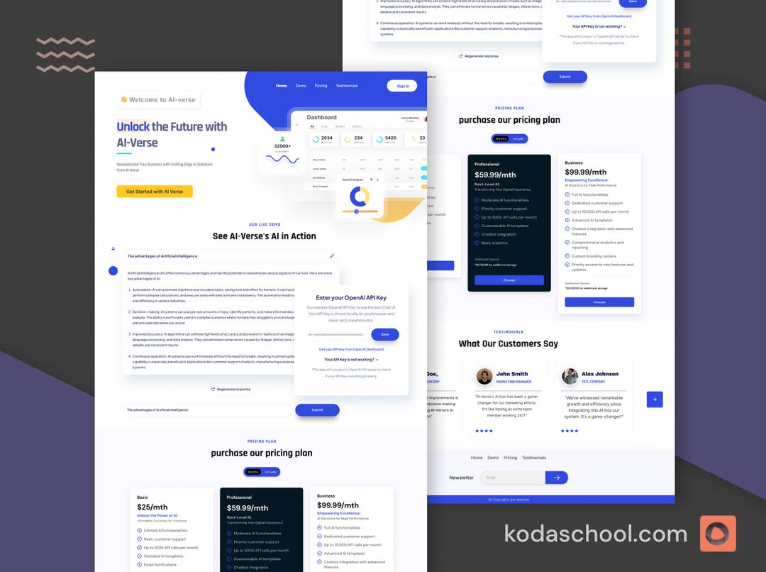Token Based Authentication Guide